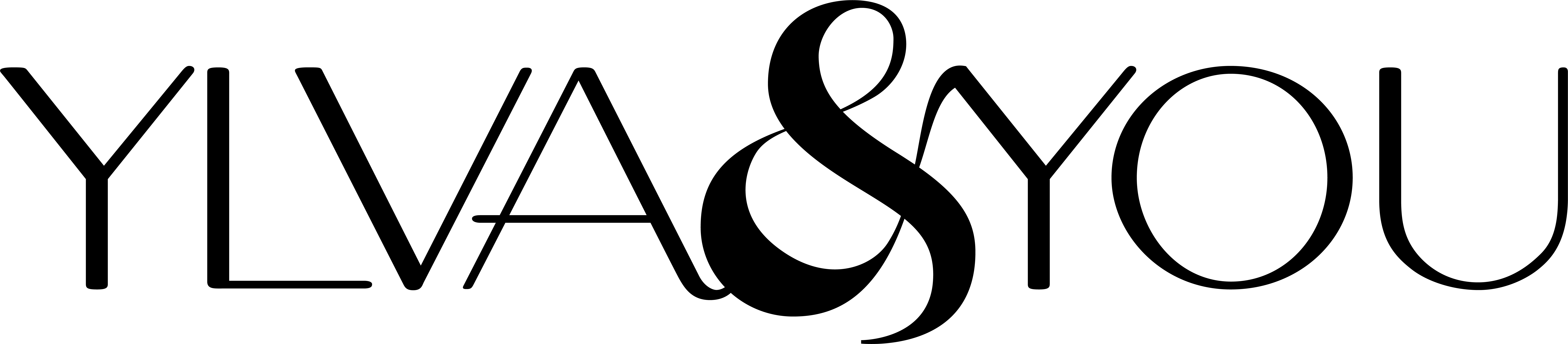 Entdecke unsere Produkte | YLVA&YOU